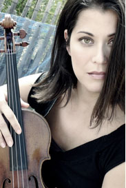 Titusville, Florida - North Guild of the Brevard Symphony Orchestra